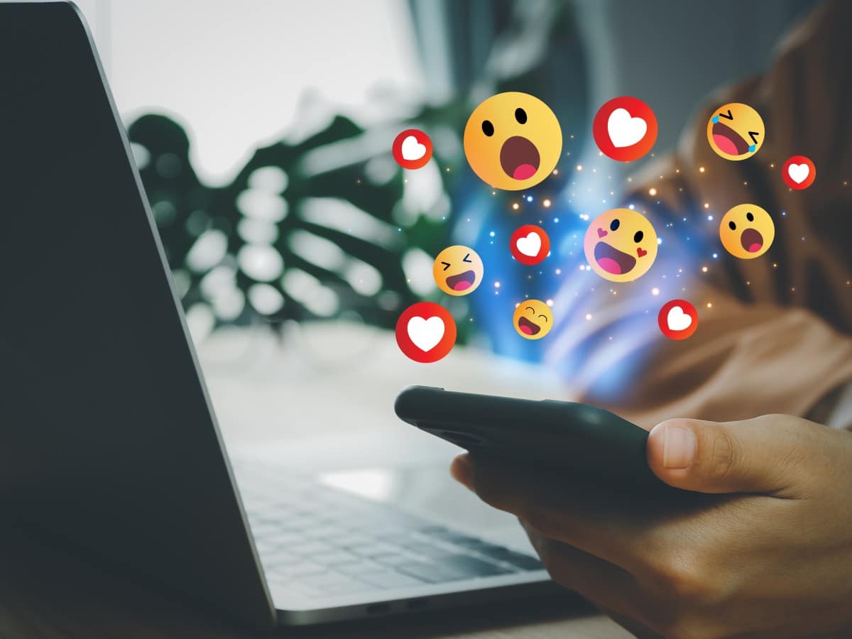 Stop Bragging About Drugs Online - Drew Cochran, Attorney at Law ...