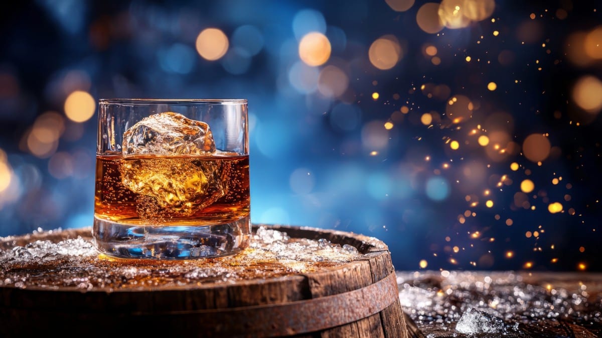 Do You Get Drunk Faster in Cold Weather? - Drew Cochran, Attorney at ...