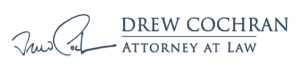 Opening and Closing Statements in a Criminal Trial - Drew Cochran ...