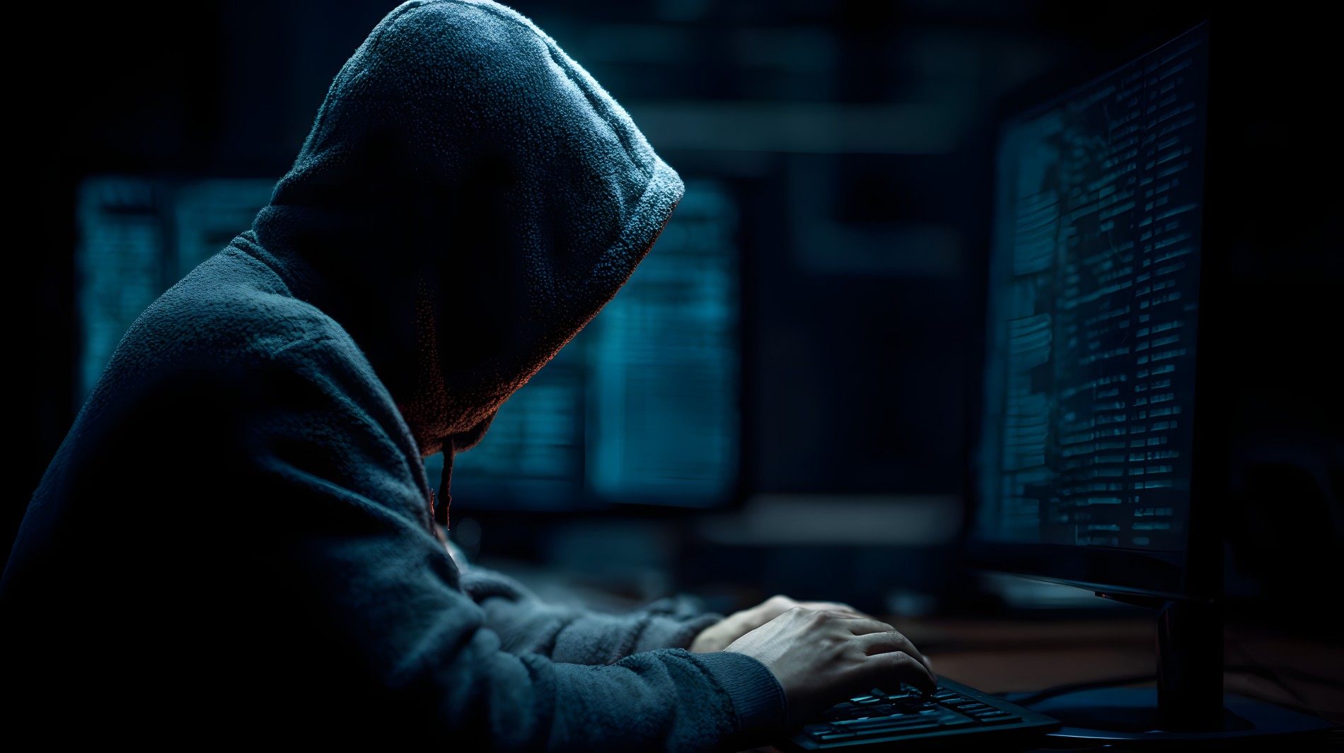 Cybercrime & Internet Crime in Maryland: What Counts & Common Defenses ...
